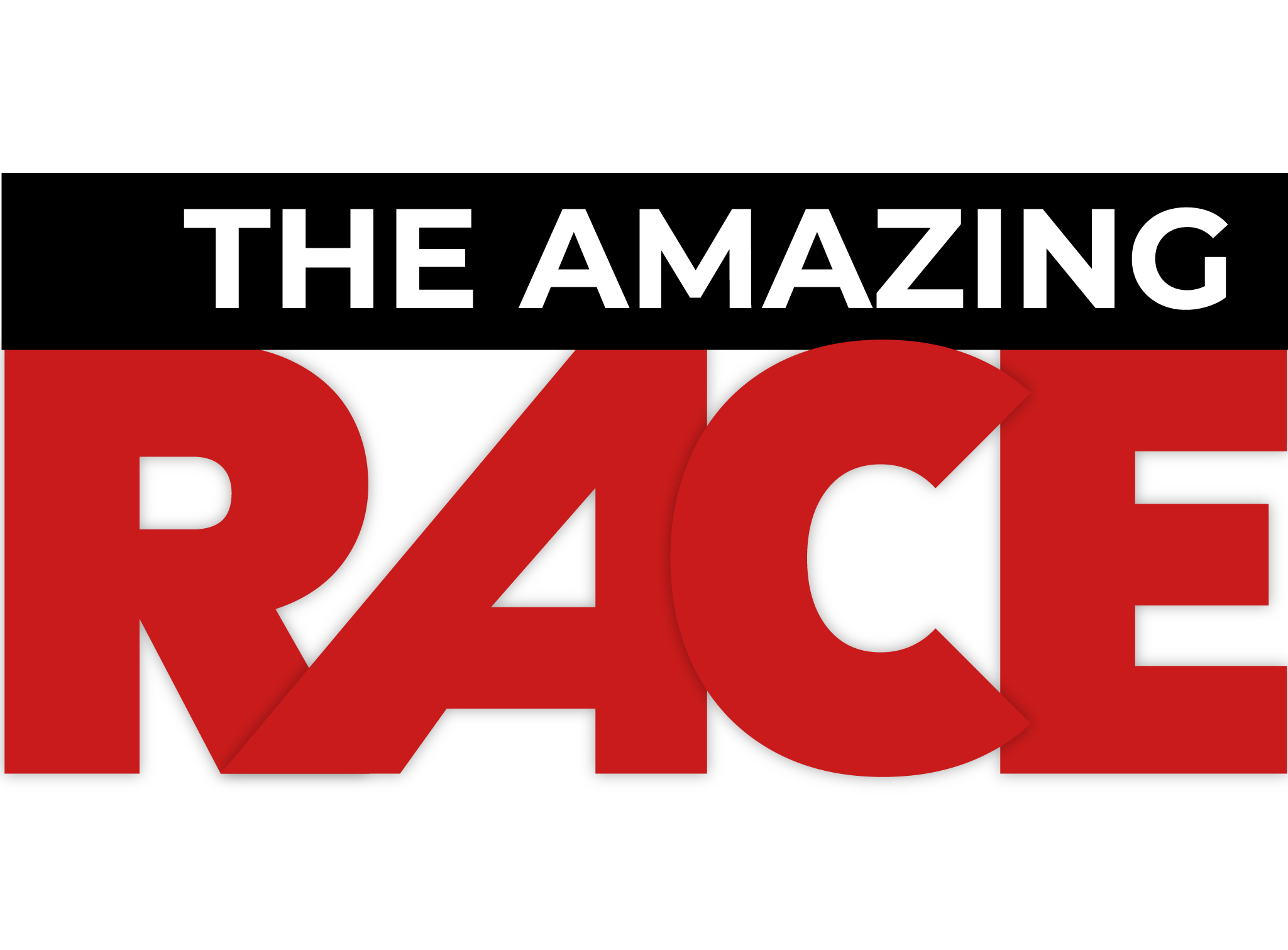 Virtual Amazing Race – Scavenger Hunt – Team Bonding Virtual Events